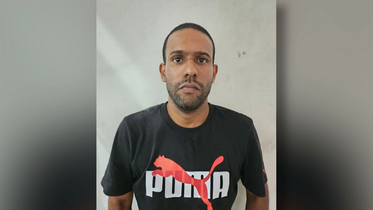 Man sentenced to 45 years for Bronx daycare drug death